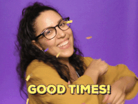 Feeling GIFs - Get the best gif on GIFER