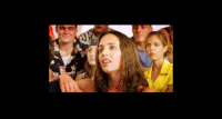 Buoyancy GIFs - Get the best gif on GIFER