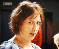 Realization GIFs - Get the best gif on GIFER