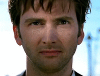 Procrastinate GIFs - Get the best gif on GIFER