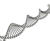 Dna GIFs - Get the best gif on GIFER