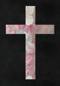 Cross GIFs - Get the best gif on GIFER