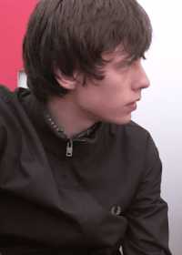 Bugg GIFs - Get the best gif on GIFER