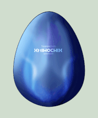 Commission GIFs - Get the best gif on GIFER