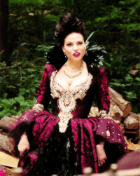 Queen GIF - Conseguir o melhor gif em GIFER