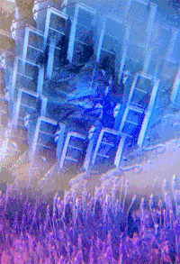 Patent GIFs - Get the best gif on GIFER