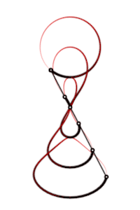 Circular GIFs - Get the best gif on GIFER