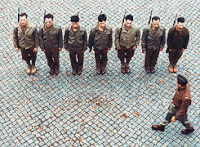 Soldier GIFs - Get the best gif on GIFER