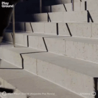 Bionics GIFs - Get the best gif on GIFER