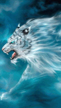 Science fiction GIFs - Get the best gif on GIFER