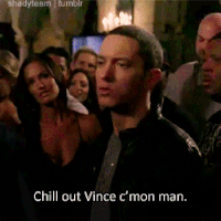 Entourage GIFs - Get the best gif on GIFER