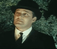 Despair GIFs - Get the best gif on GIFER