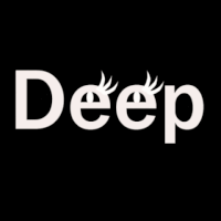 Deep GIFs - Get the best gif on GIFER