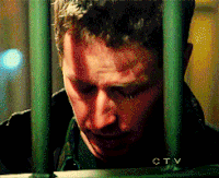 Sadness GIFs - Get the best gif on GIFER