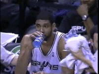 Gatorade GIFs - Get the best gif on GIFER