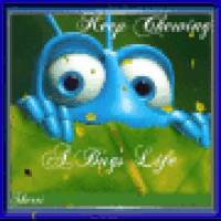 Flik GIFs - Get the best gif on GIFER