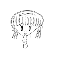 Lahm GIFs - Get the best gif on GIFER