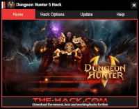 Hack GIFs - Get the best gif on GIFER