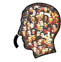 Communication GIFs - Get the best gif on GIFER