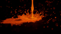 Molten GIFs - Get the best gif on GIFER