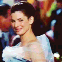 Sandra GIFs - Get the best gif on GIFER