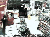 Cripple GIFs - Get the best gif on GIFER