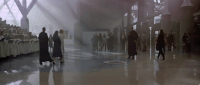 Priest GIFs - Get the best gif on GIFER