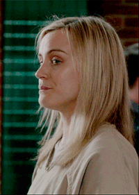 Taylor shilling GIF - Conseguir o melhor gif em GIFER