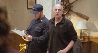 Arrests GIFs - Get the best gif on GIFER