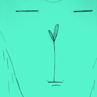 Tada GIFs - Get the best gif on GIFER