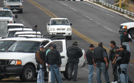 Convoy GIF - Conseguir o melhor gif em GIFER