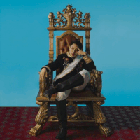 Rnb GIFs - Get the best gif on GIFER