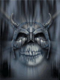 Calaveras GIFs - Get the best gif on GIFER
