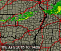 Region GIFs - Get the best gif on GIFER