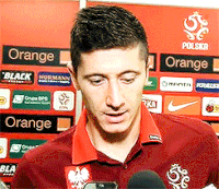 Ferrari testarossa GIF - Conseguir o melhor gif em GIFER