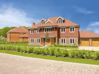 Property GIFs - Get the best gif on GIFER