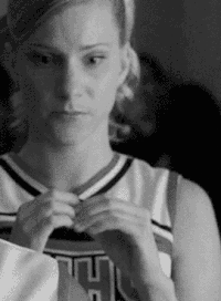 Anxiety GIFs - Get the best gif on GIFER