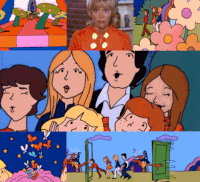 Crunk GIFs - Get the best gif on GIFER