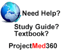 Affordable GIFs - Get the best gif on GIFER