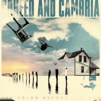 Confete GIFs - Get the best gif on GIFER