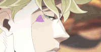 Caesar GIFs - Get the best gif on GIFER