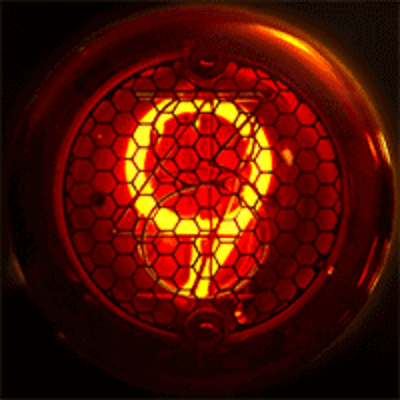 Leds гифки, анимированные GIF изображения leds - скачать гиф картинки ...