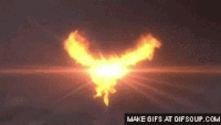 Showa GIFs - Get the best gif on GIFER