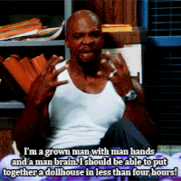 Shoutout GIFs - Get the best gif on GIFER