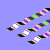 Iridescent GIFs - Get the best gif on GIFER