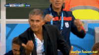 Iran GIFs - Get the best gif on GIFER