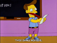 Speech GIFs - Get the best gif on GIFER