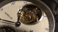 Tourbillon GIFs - Get the best gif on GIFER