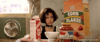 Mathilda GIFs - Get the best gif on GIFER