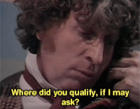 Ireland GIFs - Get the best gif on GIFER